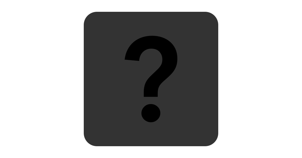 The Undisclosed Project - Luis Abreu - Product Design